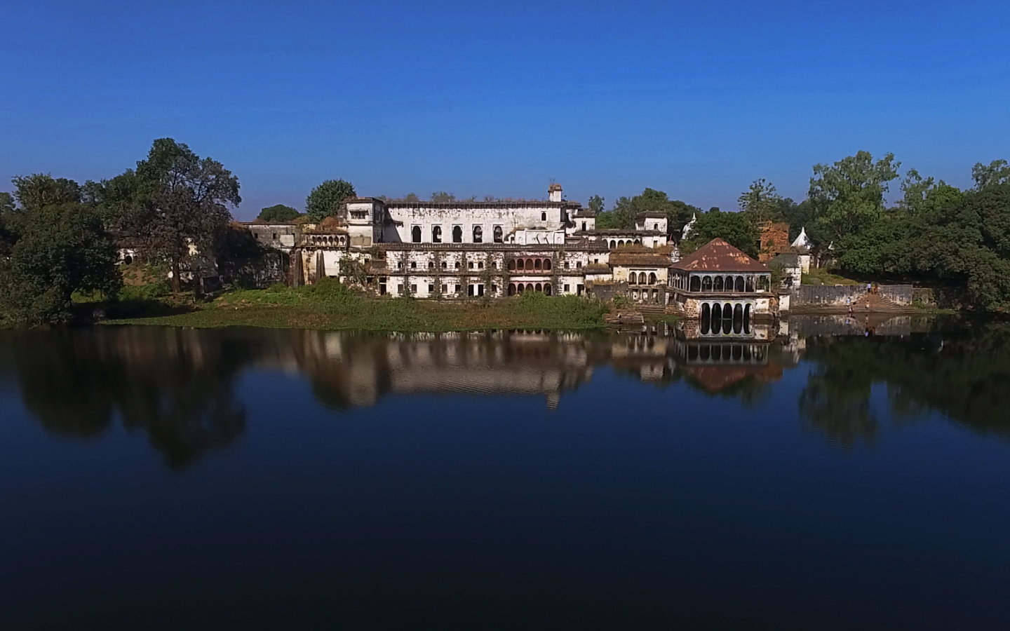 Suryagarh Collection - Boutique Hotels & Stories of Timeless Hospitality